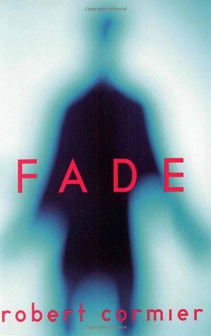 Fade - Read It and Rate It - Huntley Area Public Library
