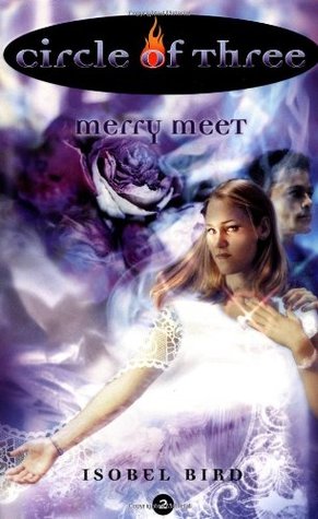 Merry Meet - Read It and Rate It - Huntley Area Public Library