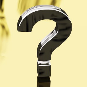 Thank You Any Questions Animation