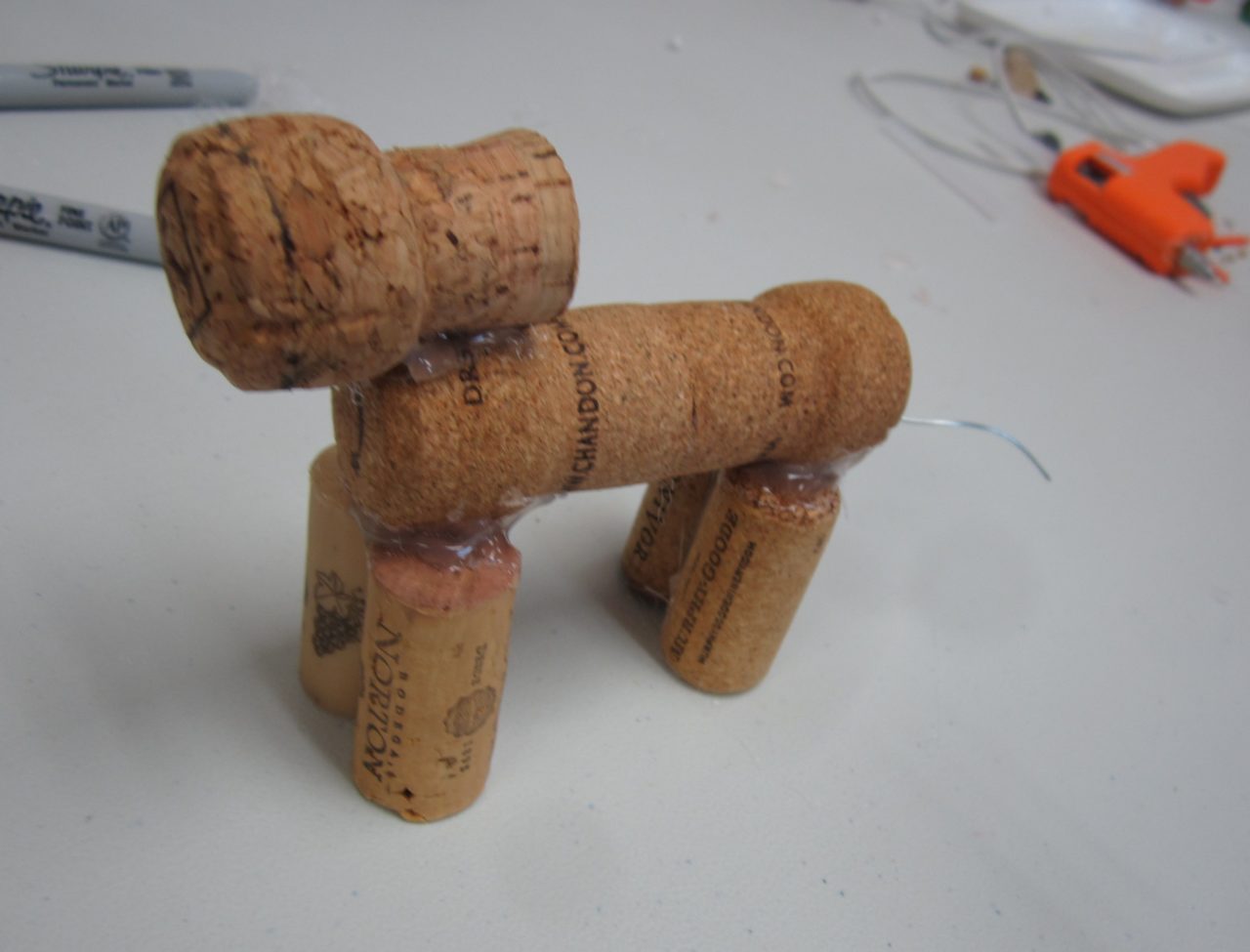 Project Tween: Mad Scientist Inventions (September 2018) Gallery ...