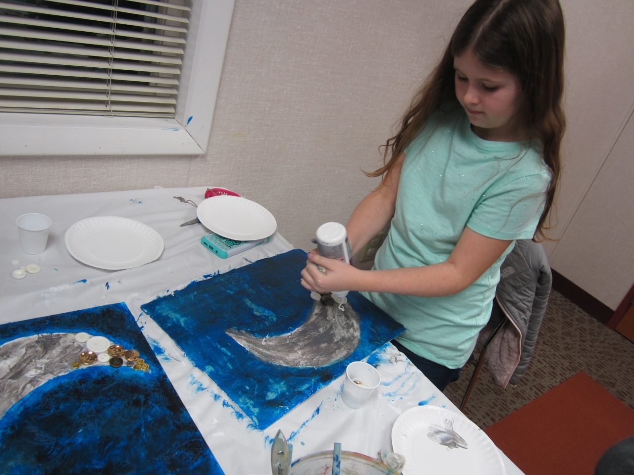 Project Tween: New Year New Moon (January 2019) Gallery – Huntley Area ...