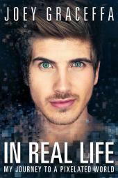 In Real Life - Read It and Rate It - Huntley Area Public Library