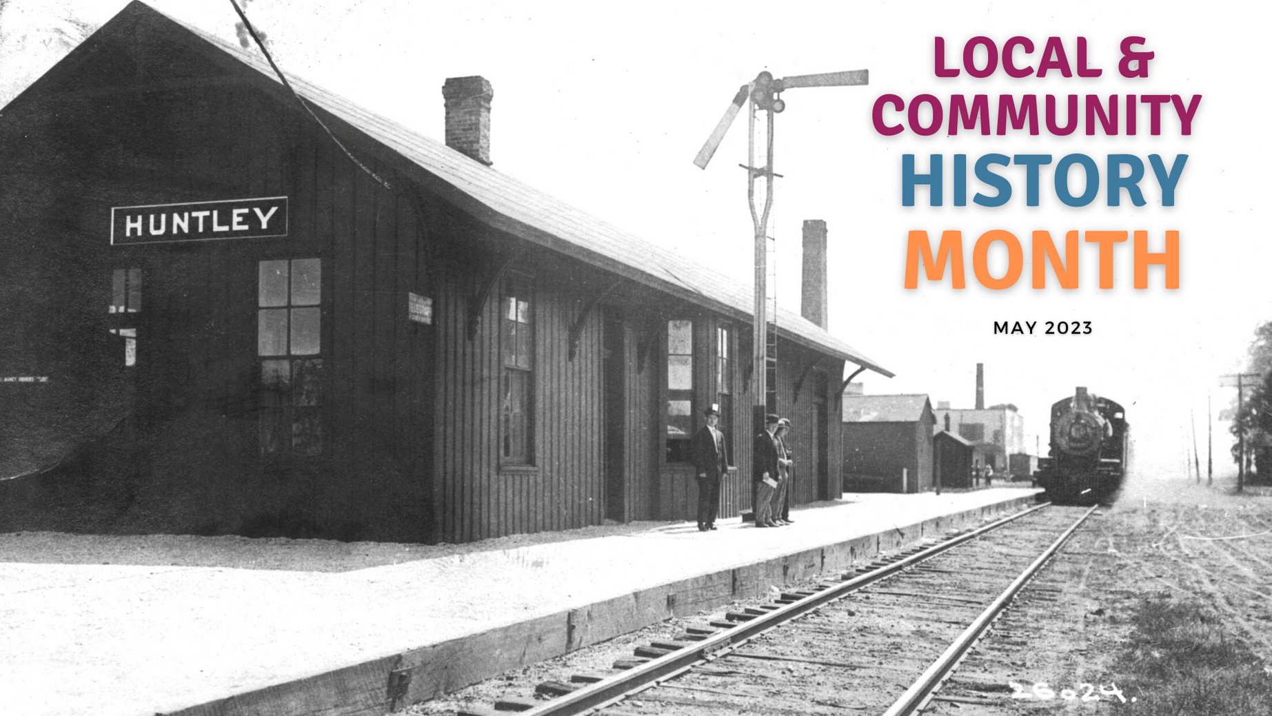 Space Boy (series) - book review - Huntley Area Public Library