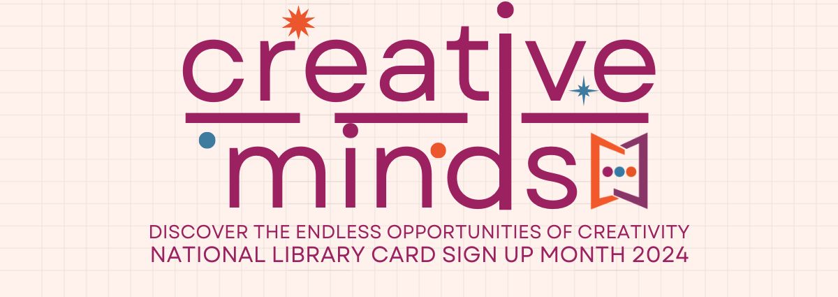 Home - Huntley Area Public Library