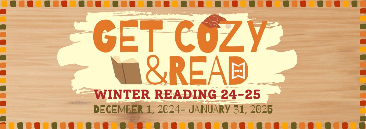 Home - Huntley Area Public Library