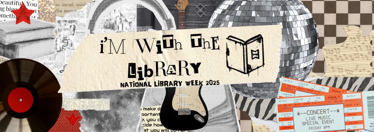 Home - Huntley Area Public Library